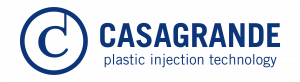 Casagrande srl